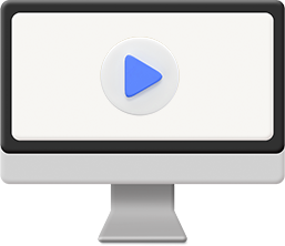 구독형 기업교육 유비온 HRD FLEX