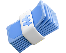 구독형 기업교육 유비온 HRD FLEX