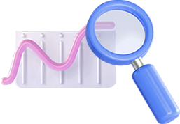 구독형 기업교육 유비온 HRD FLEX